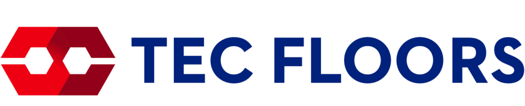 Tec Floors