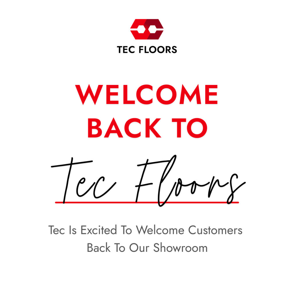 Tec Floors