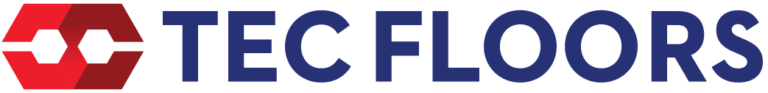 Tec Floors